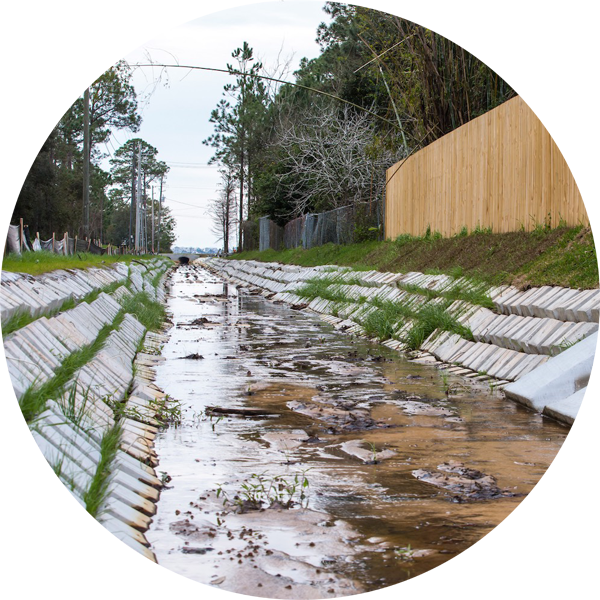 Site & Utility LLC - Florida Paving & Infrastructure Contractors