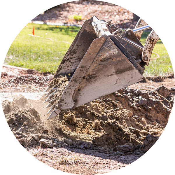 Site & Utility LLC - Florida Paving & Infrastructure Contractors